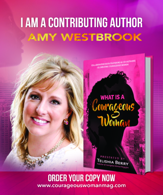 Amy Westbrook, The Money Mojo Coach: Changing the Way Women “Do” Money ...