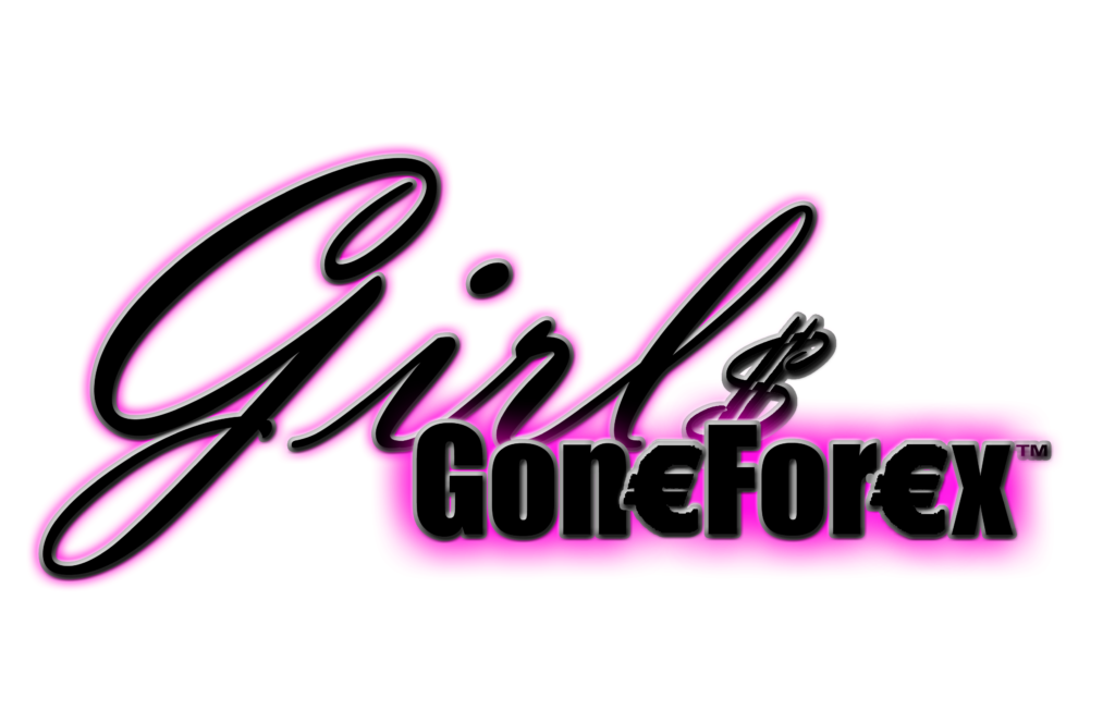 Robyn Mancell: Top 25 Women in Business - Courageous Woman Magazine