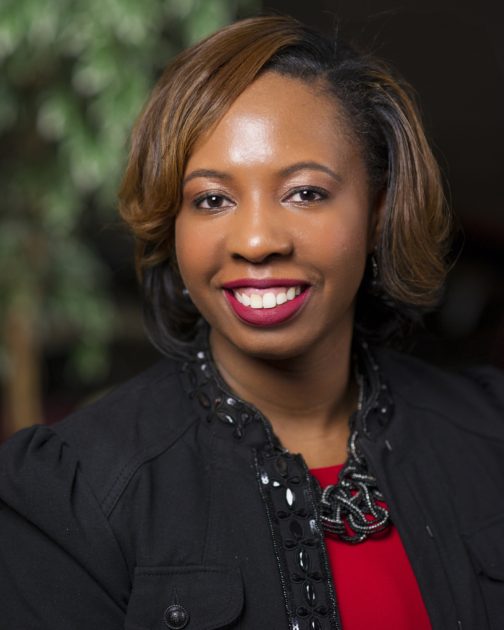 Domestic Violence: 30 Years Later I Still Remember - Courageous Woman ...