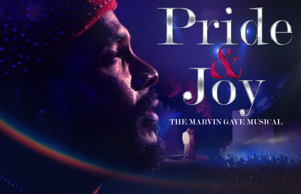 Angela Barrow-Dunlap: Impacting The World Through Theatre, Film, And ...