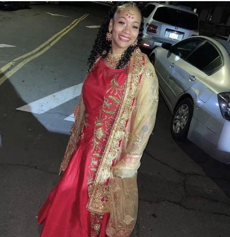 Home - Courageous Woman Magazine