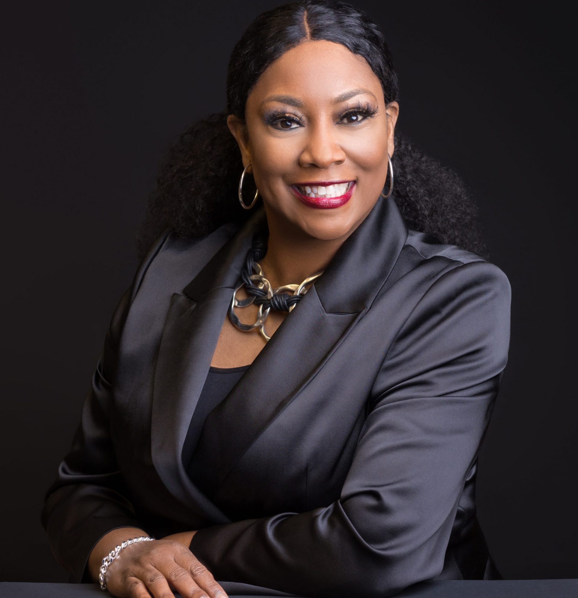 Networking – Do it Right and Manifest the Results - Courageous Woman ...