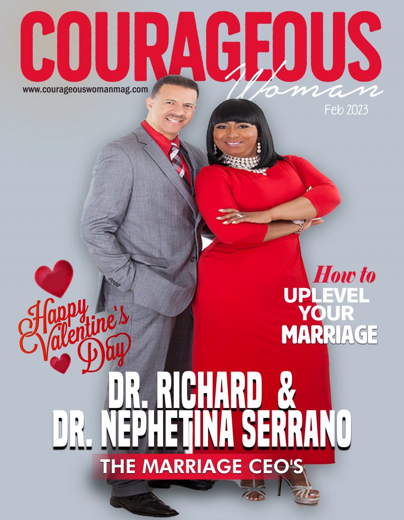 Sheryl Lee Ralph Legendary Actress, Singer, Author, Activist and DIVA ...