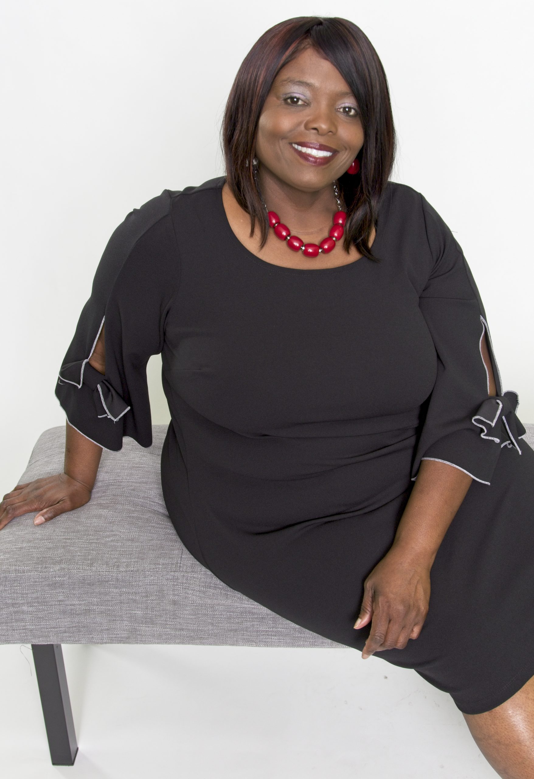 Tanya White: Empowering Change Through Courageous Writing and Advocacy ...