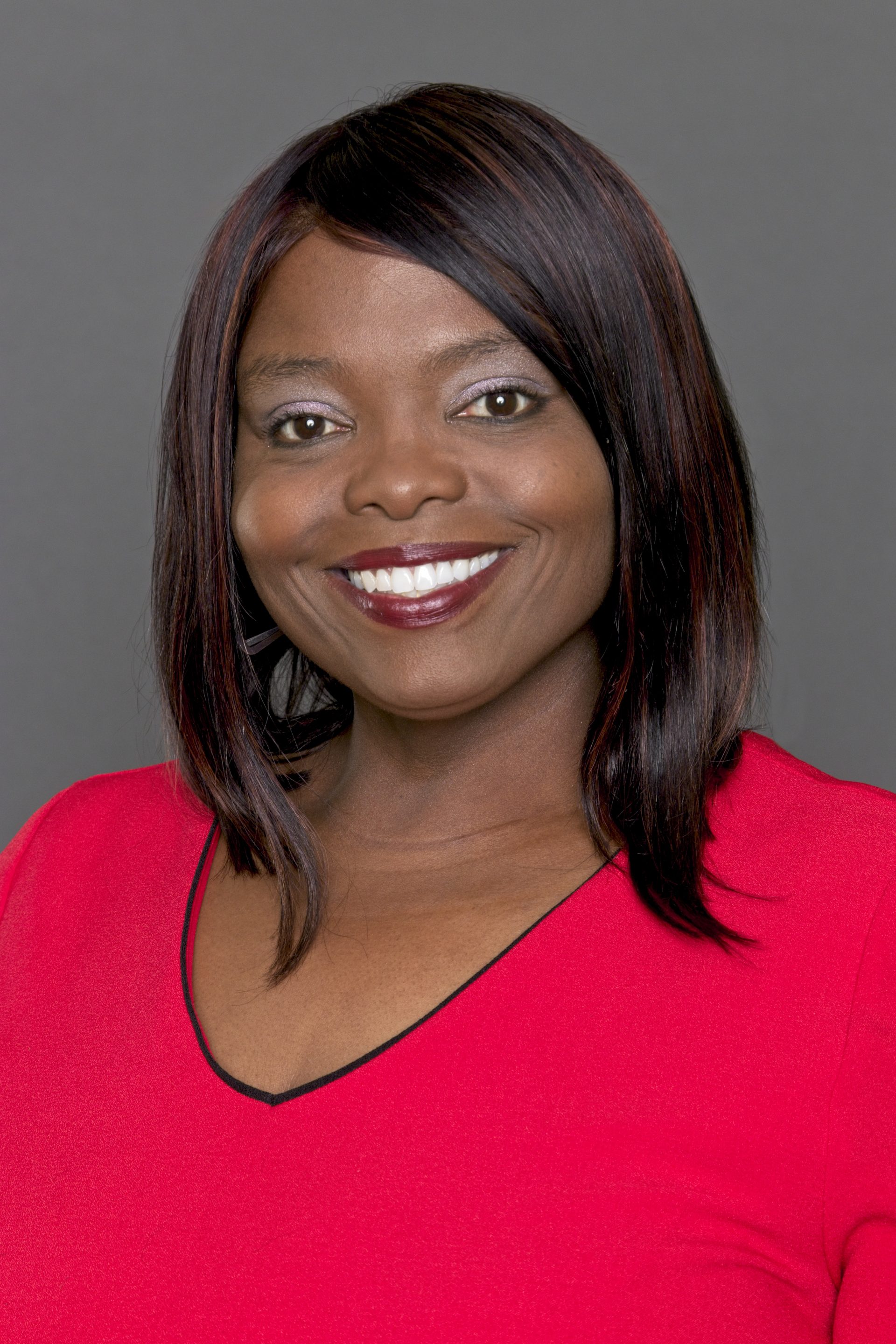 Tanya White: Empowering Change Through Courageous Writing and Advocacy ...