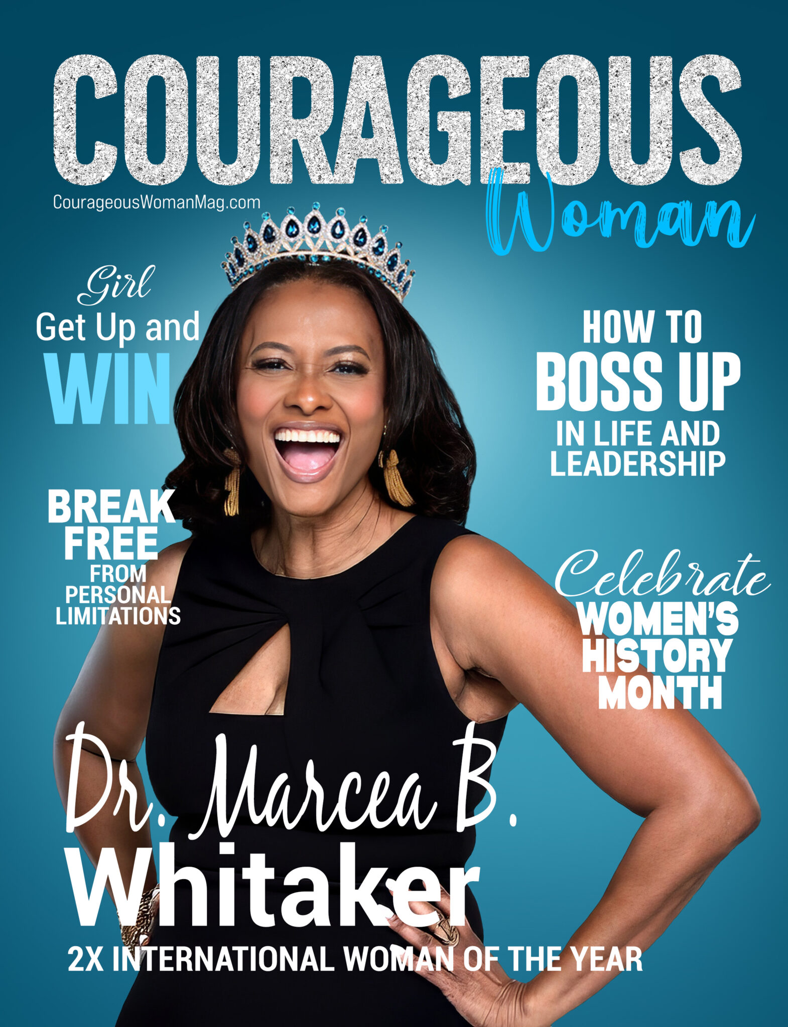 Singer Stacy Lattisaw Tells Why She Left The Music Industry ...