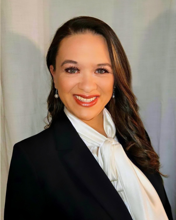 Home - Courageous Woman Magazine