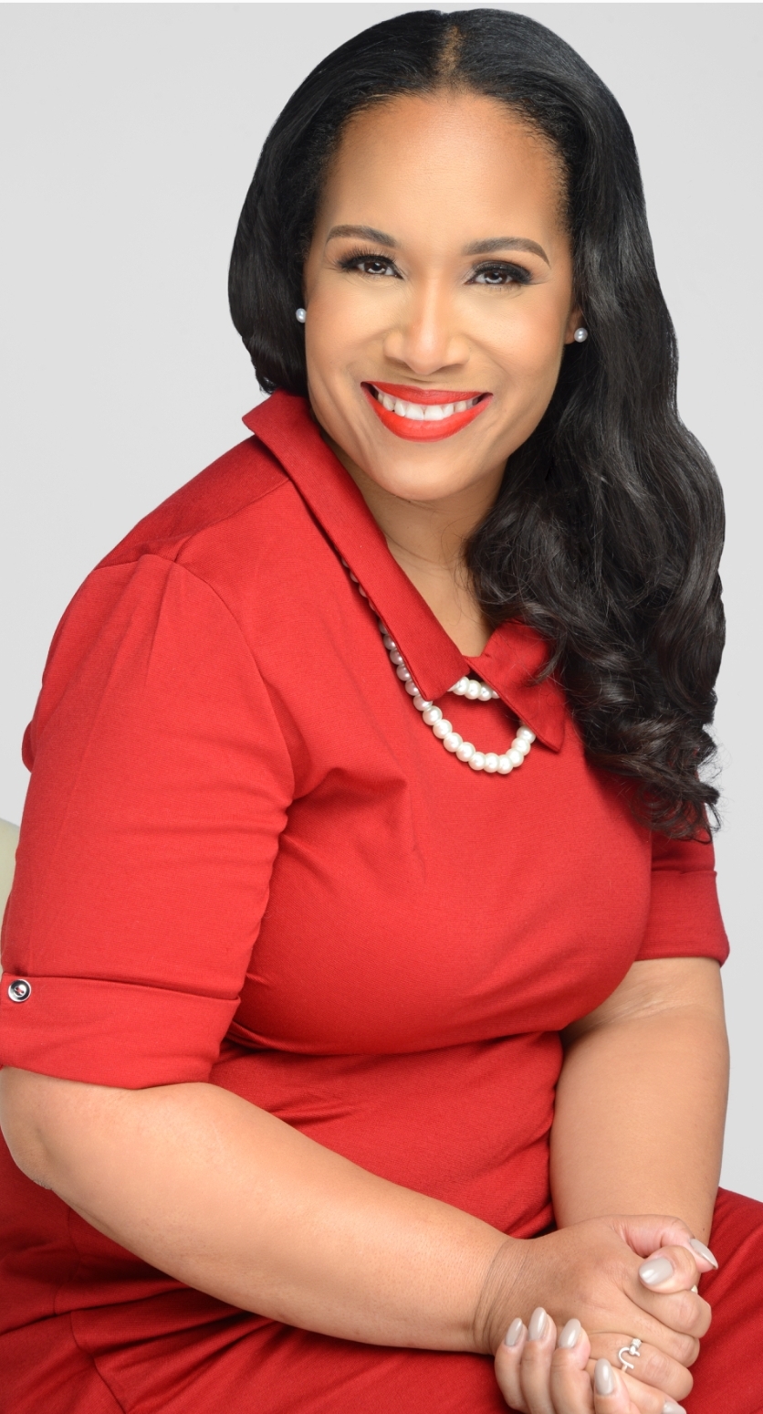 Balancing Motherhood and Mental Health: Expert Advice from Dr. Dawn ...