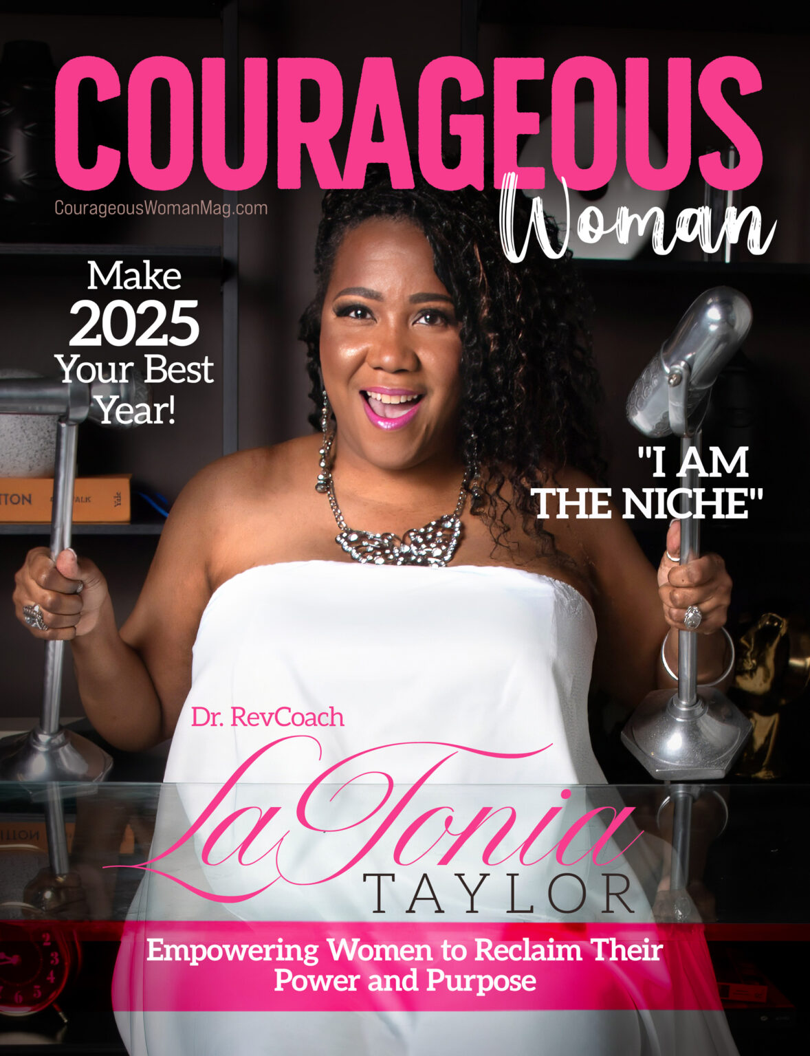 Singer Stacy Lattisaw Tells Why She Left The Music Industry ...