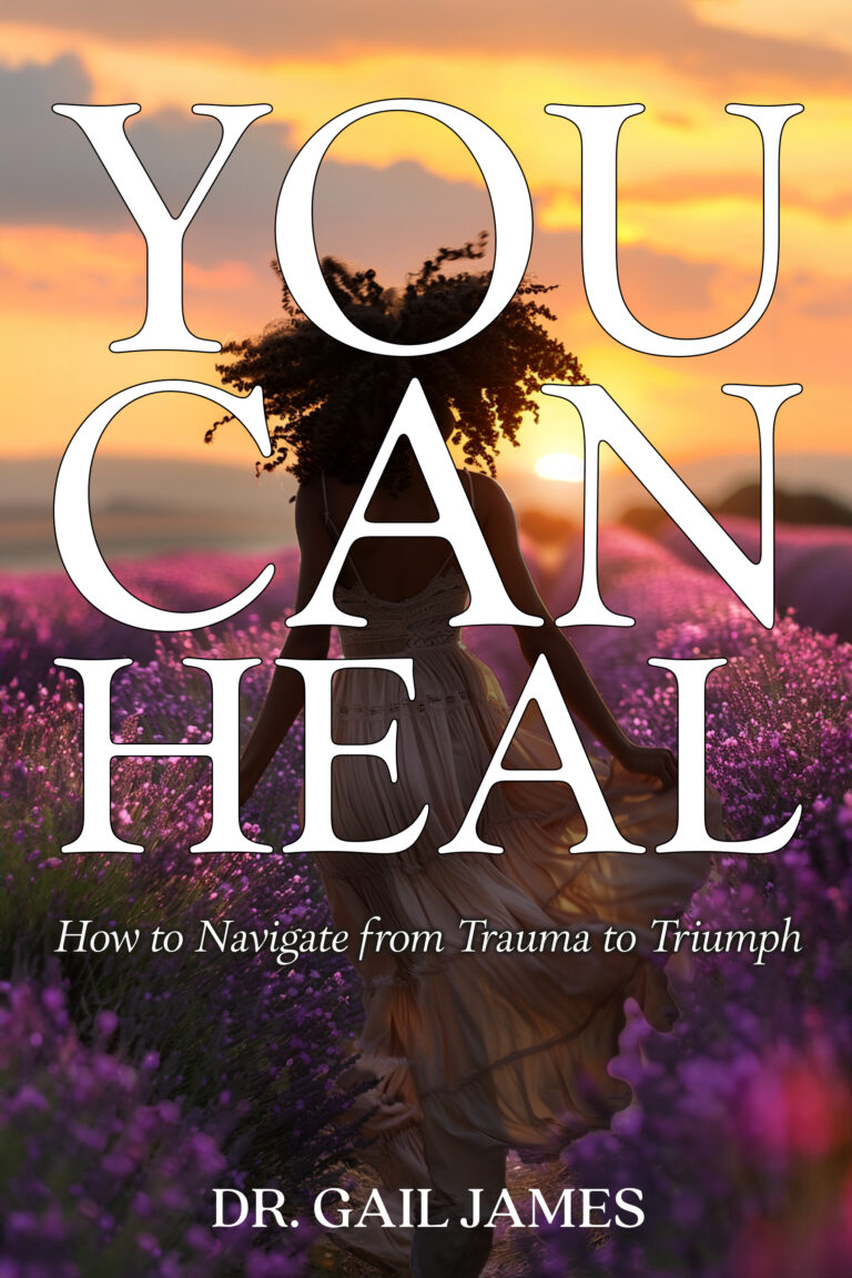 Step Into the Deep and Launch that Business by Dr. Jacqueline Mohair ...