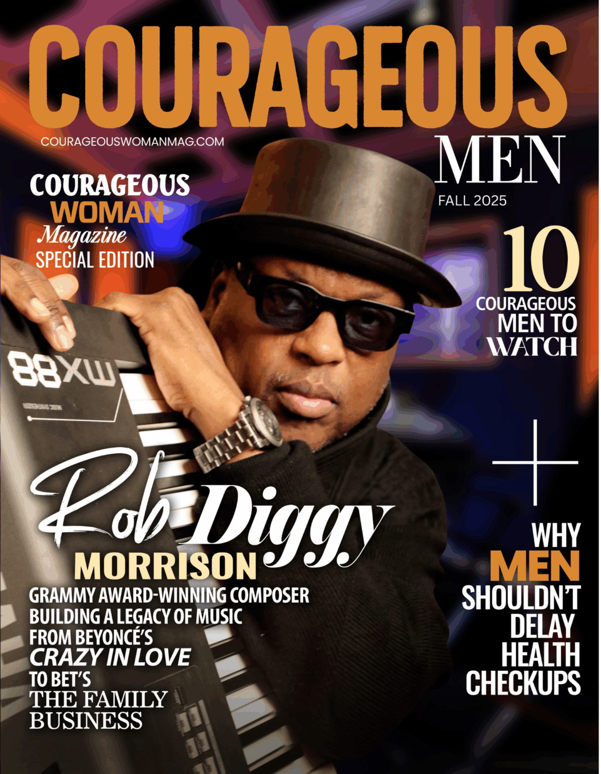 Singer Stacy Lattisaw Tells Why She Left The Music Industry ...