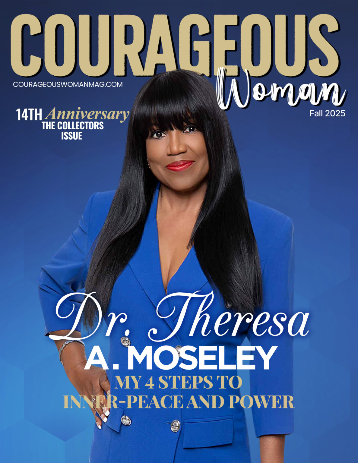 Singer Stacy Lattisaw Tells Why She Left The Music Industry ...