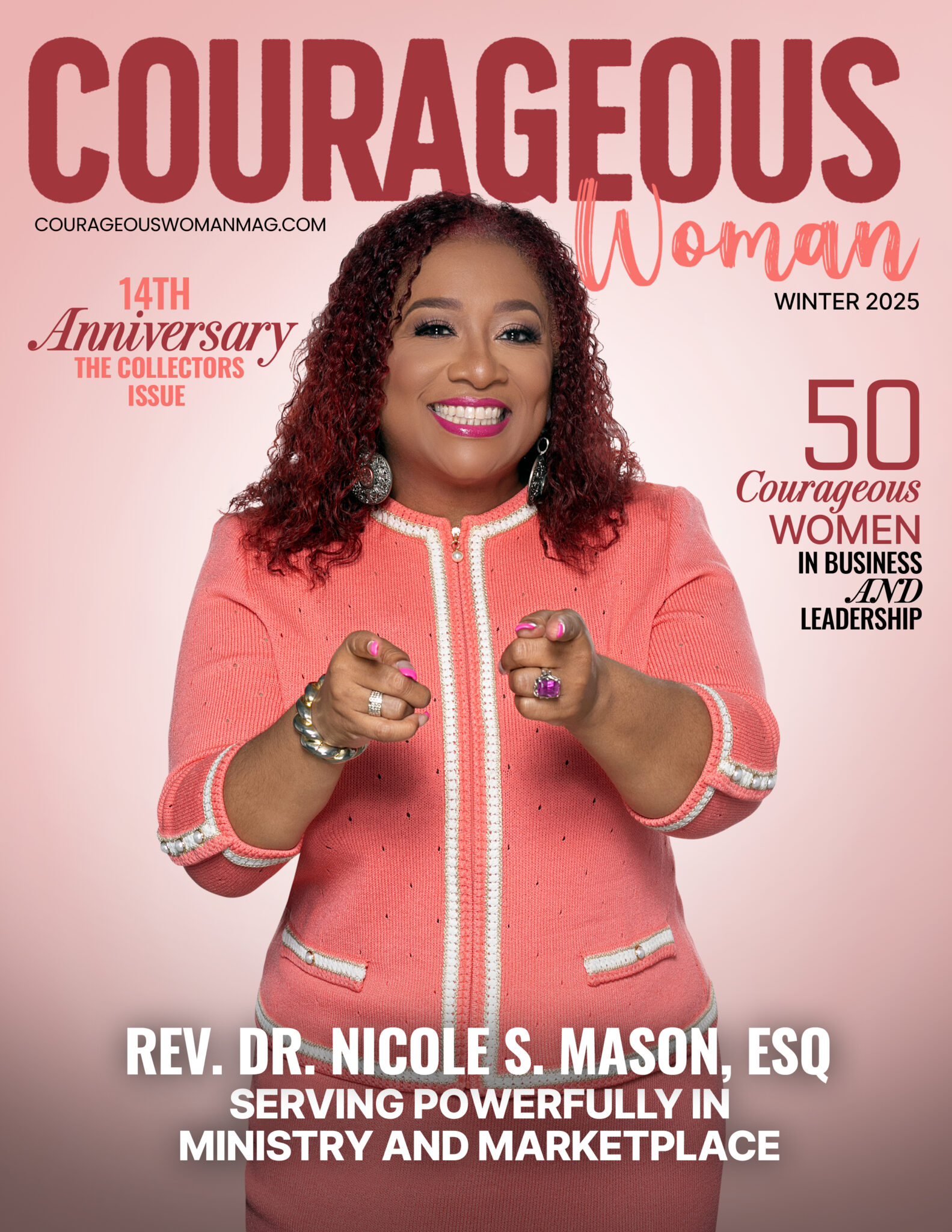 How to Heal from Childhood Abuse With Dr. Gail James - Courageous Woman ...